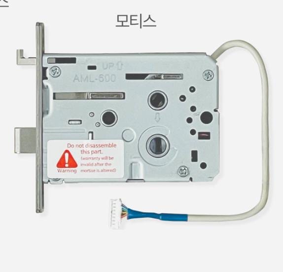 Zigbang SHP-P52 電子鎖：震撼登場，三星之後最新型號 | 安心開鎖 5222 7111